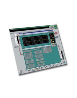 Machine Control - Eurotech America